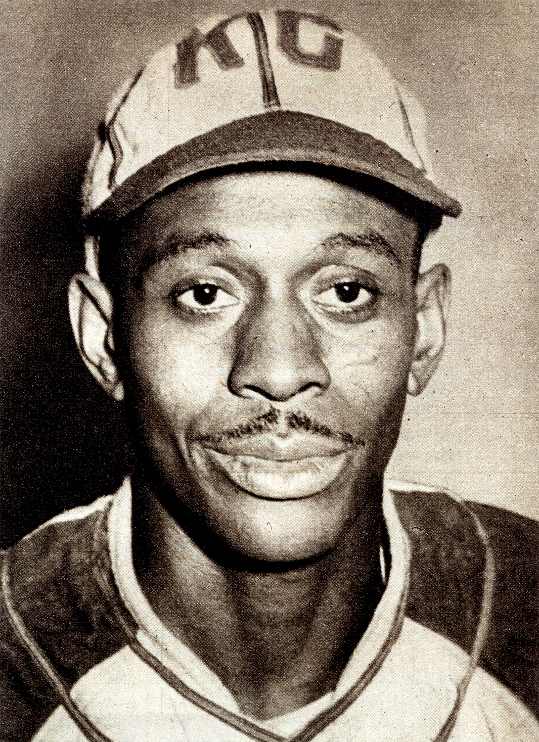 Satchel Paige’s Rules for Living — And Why They Still Matter Today
